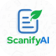 ScanifyAI – Document Scanner & OCR App | Android by Droid-Code | CodeCanyon